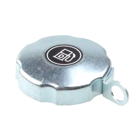 Locking Fuel Cap 87335469 fits New Holland U80C Case 580L 580M 580 L 5 ...