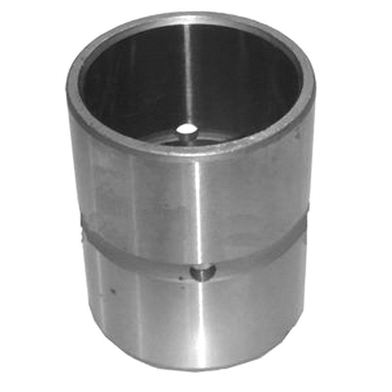 Lower Bobtach Pivot Pin Bushing for Bobcat Skid Steers 863 864 873 A22 ...