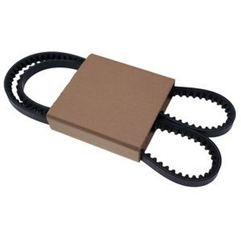 Lower Drive Compressor Belt 50-00178-16 for Carrier X4 7500 X4 7300 Ge ...