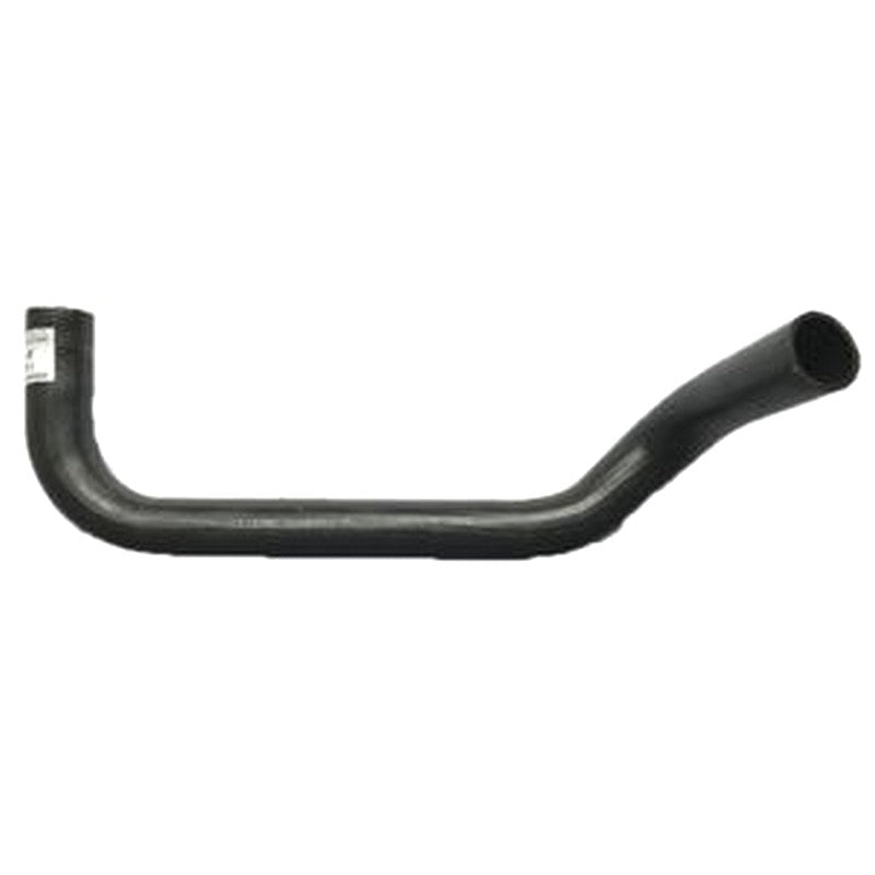 Lower Water Hose 206-03-43211 for Komatsu Excavator PC200-2 PC200LC-2 ...