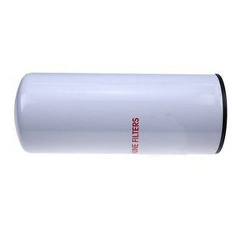 Lube Spin-On Filter LF14009NN DBL7300 LFP3000XL B40142 for Fleetguard ...
