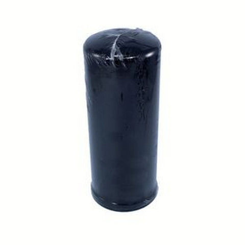 Lube Oil Filter for John Deere RE572785 Baldwin BD7310 Fleetguard LF90 ...