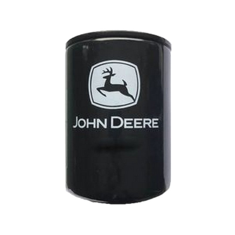Oil Filter P550758 fits John Deere 313 318D 319D 320D 323D 325 328 332 ...