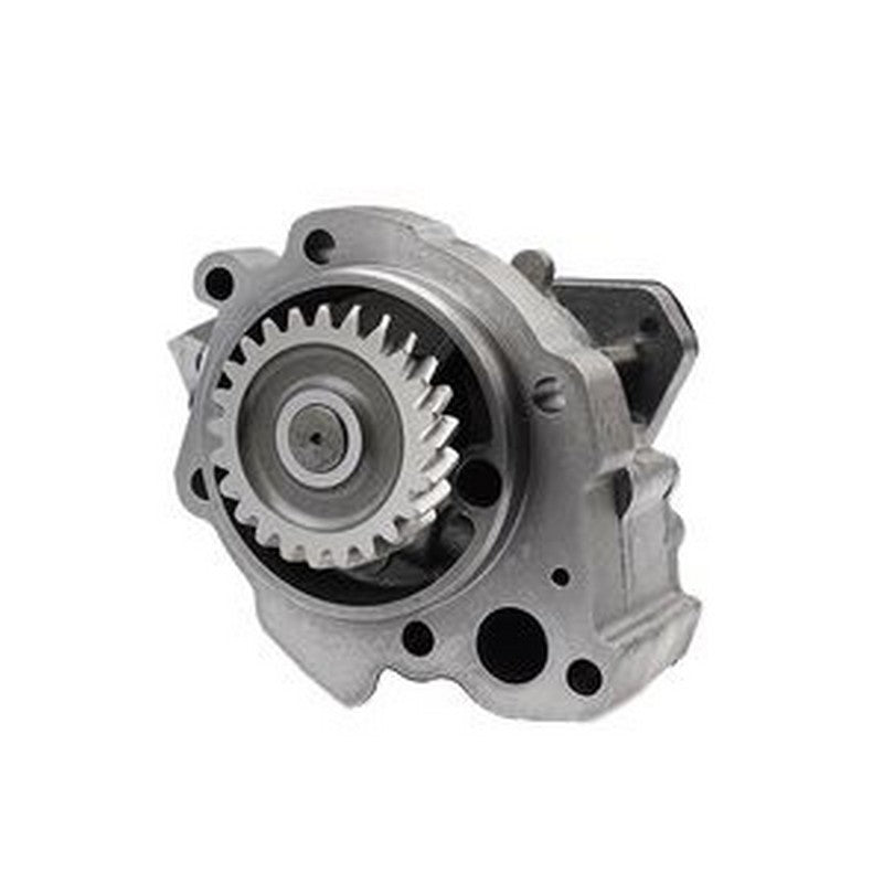 Lubricating Oil Pump 3609837 3821572 for Cummins Engine 855 NH855 NT85 ...