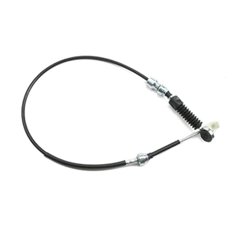 Manual Transmission Shift Control Cable 33821-42070 for Toyota RAV4 19 ...