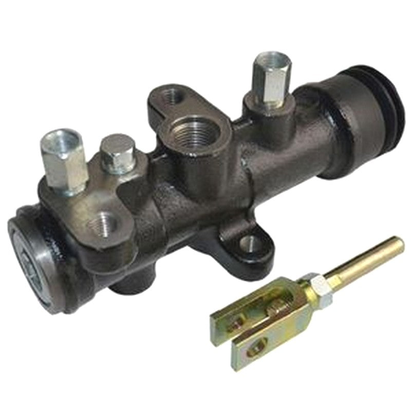 Master Cylinder 230C5-40401 for TCM Forklift FD60 FD70 FD80 FD100Z8 ...