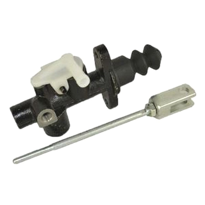 Master Cylinder 31410-23321-71 for Toyota Forklift 7FD10 7FD30 7FG10 7 ...