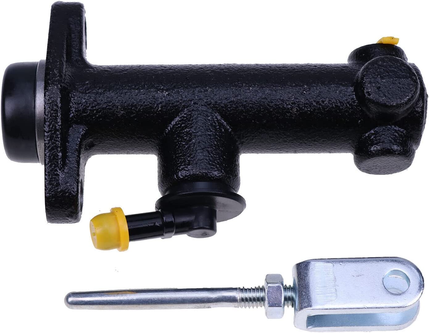 Master Cylinder 9194054-00 for Hyster Forklift H2.00-H3.00DX A466 ...