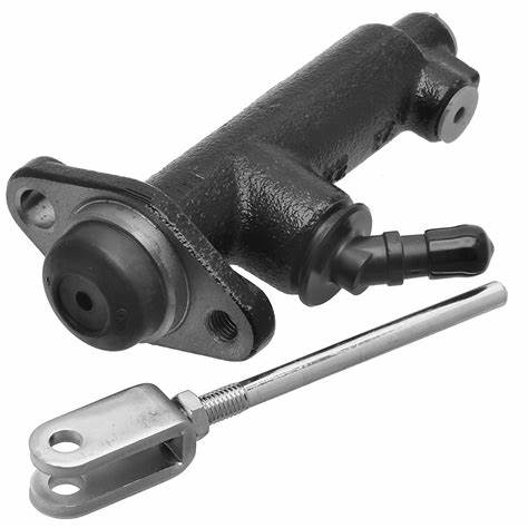 Master Cylinder 91A46-10100 for Mitsubishi Forklift FD20-F18C FD30NT-F ...