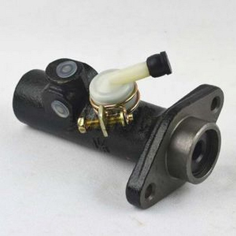 Master Cylinder 93747-10800 for Caterpillar CAT Mitsubishi Forklift FD ...