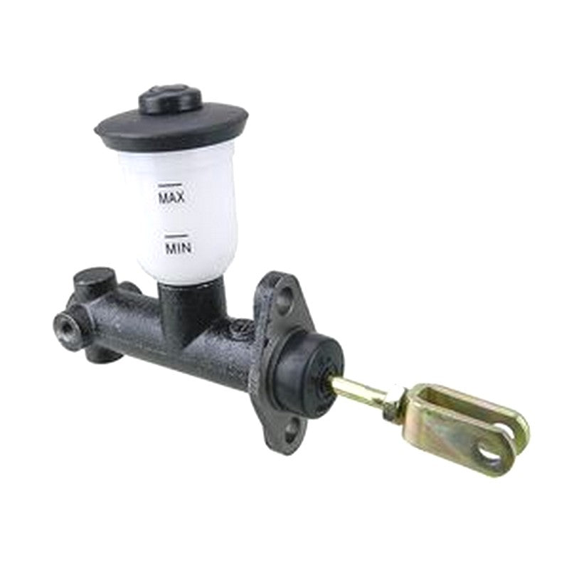 Master Cylinder N163-516000-000 for Heli Forklift CPCD20 CPC20-RG5 CPC ...