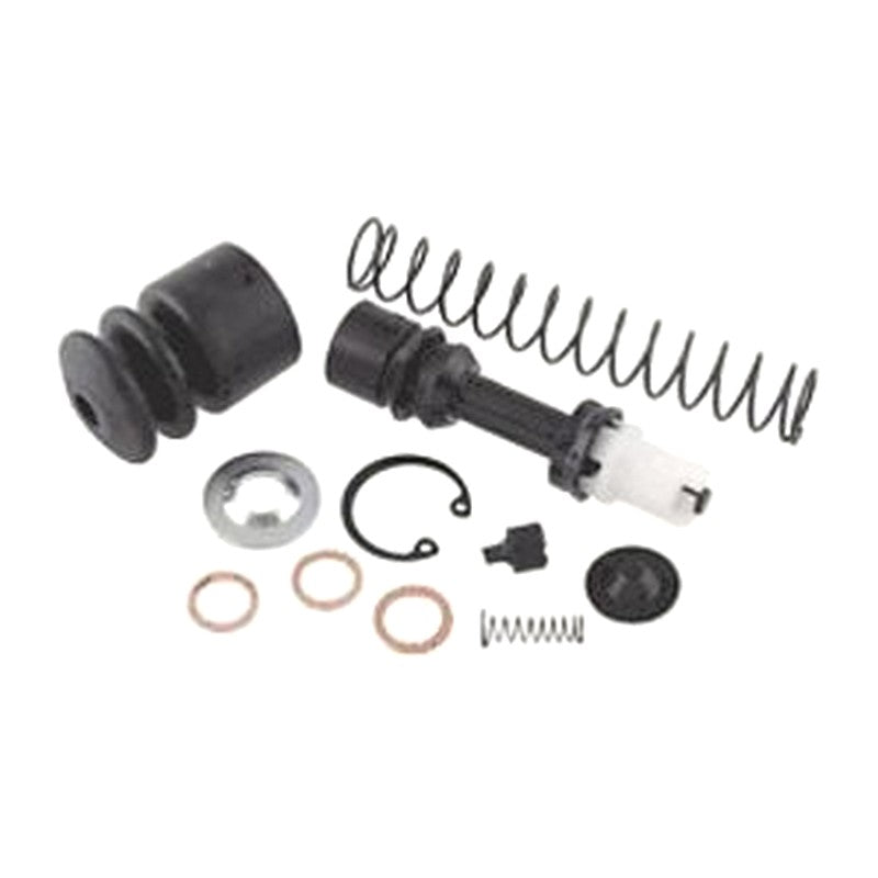 Master Cylinder Repair Kit 04471-20111-71 for Toyota Forklift 42-7FG25 ...