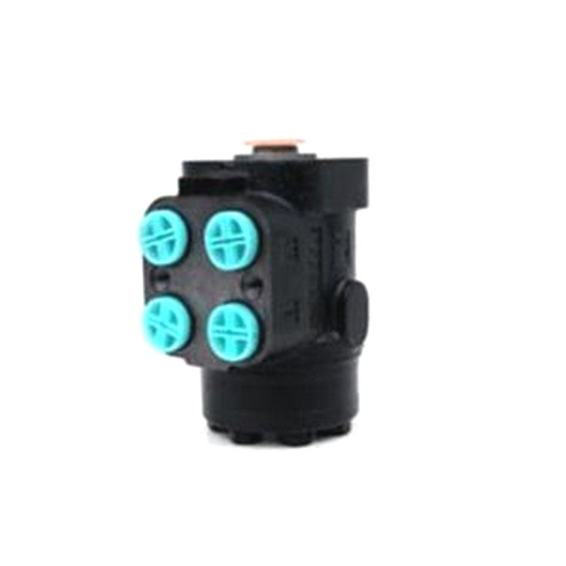 Metering Pump 1198767 for Caterpillar CAT 814F 815F 816F 825C 950F 960 ...