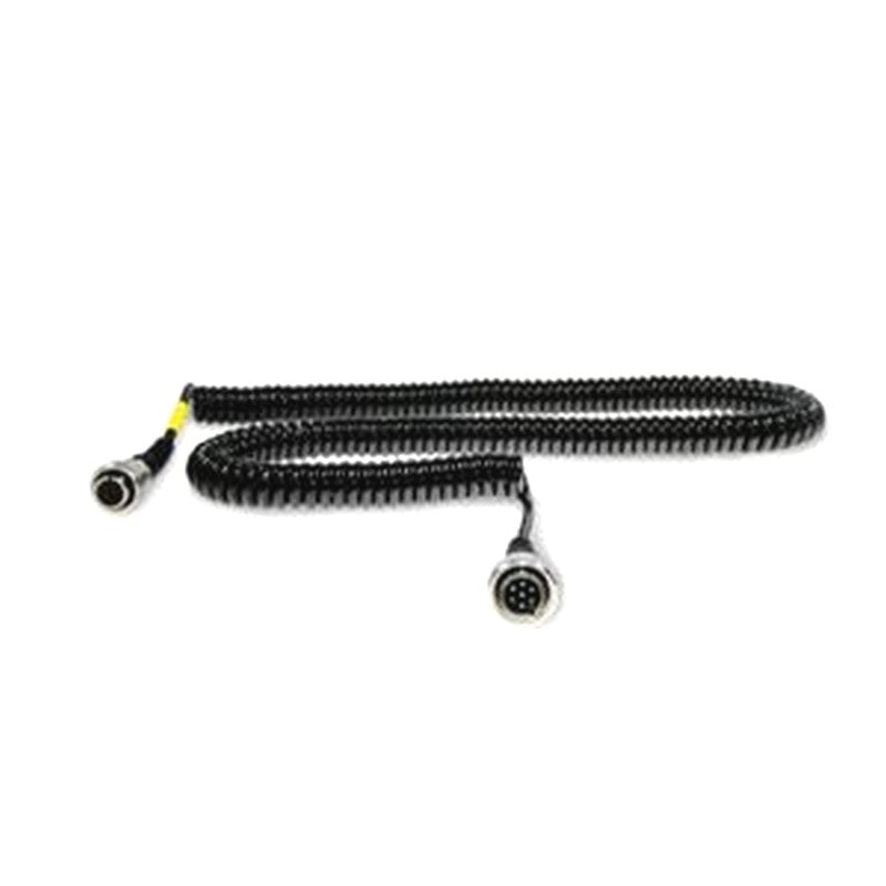 Moba CAN-Interface Connection Junction Sensor 6m Coil Cable 31-04-02-0 ...