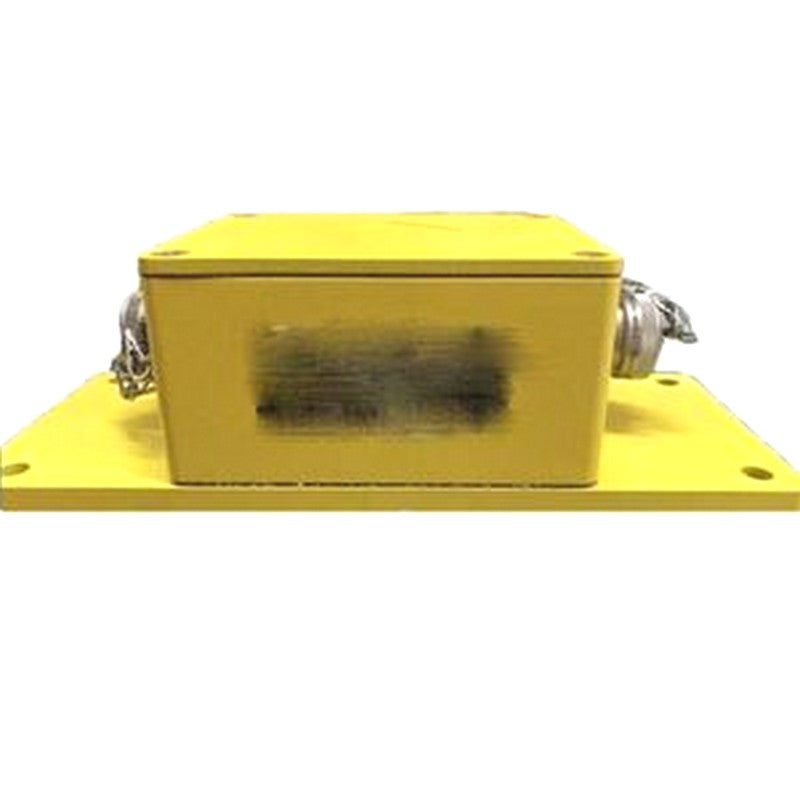 Moba Digi-Slope Sensor 04-21-21010 for Dynapac – Buymachineryparts