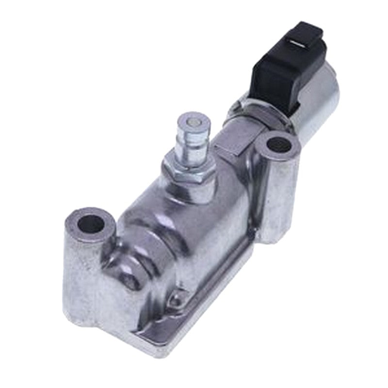 Group-Modulating Valve 2443114 for Caterpillar CAT 725 725C 730 730C 7 ...