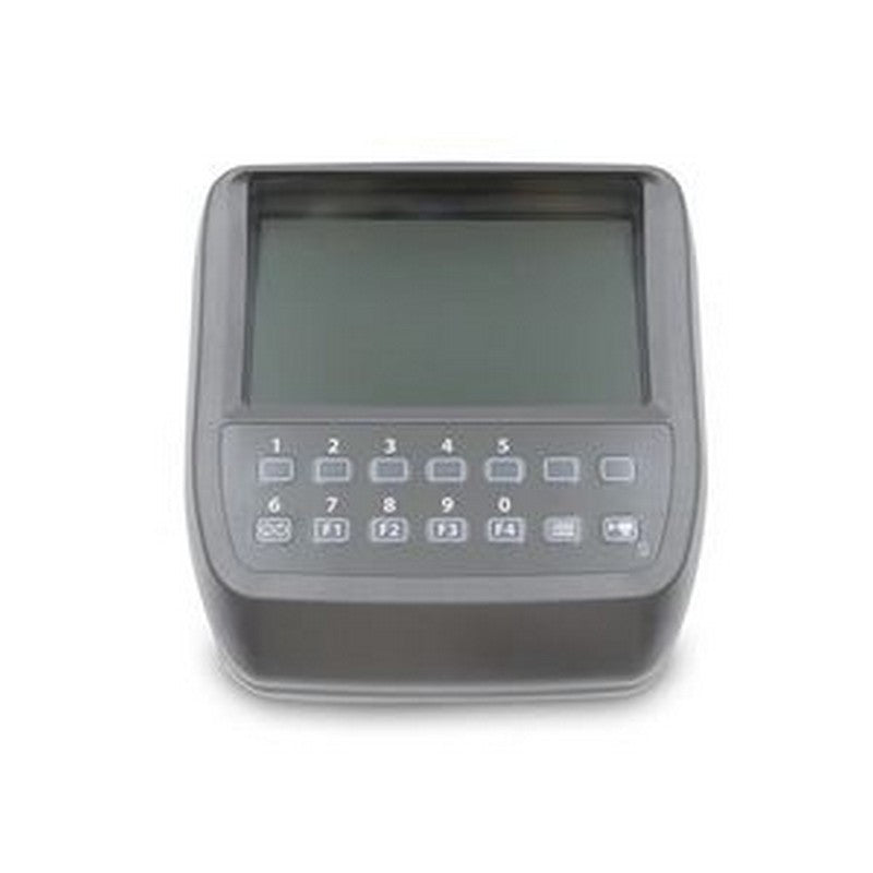 Monitor 4646400 for John Deere Excavator 120D 160DLC 240DLC 200DLC 270 ...