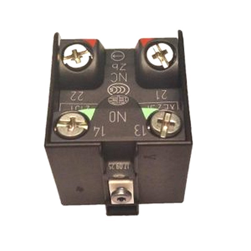 Limit Switch Contact Block 19491 19491GT for Genie GR-08 GR-12 GR-15 G ...