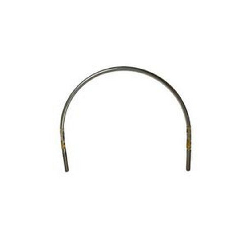 Muffler U Bolt 131-8847 1318847 for Caterpillar CAT Engine C13 3176C C ...