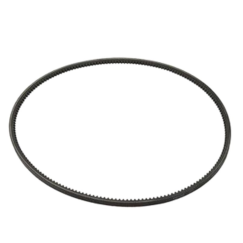 Narrow V-Belt 0117-9565 01179565 02235179 for Deutz 1011 2011 Engine ...