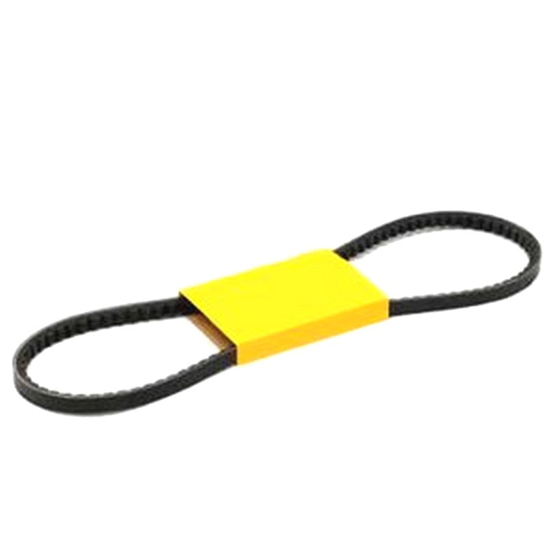 Narrow V-Belt 01179564 for Deutz Engine BFM1012 BFM1013 1011 2011 ...