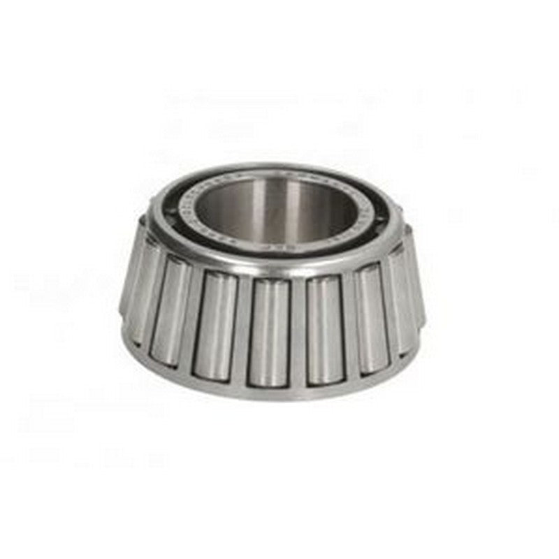 Needle Bearing 0750 117 232 for ZF Transmission 16S220 16S221 16S150 1 ...