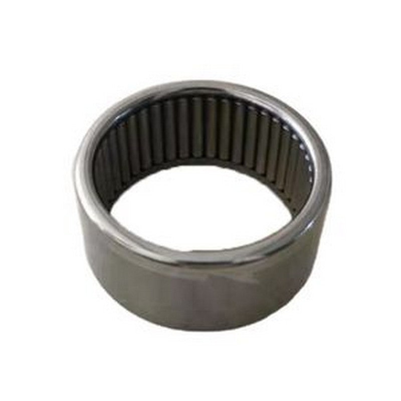 Needle Sleeve 0750115182 for ZF Transmission Gearbox 4WG180 4WG200 ...