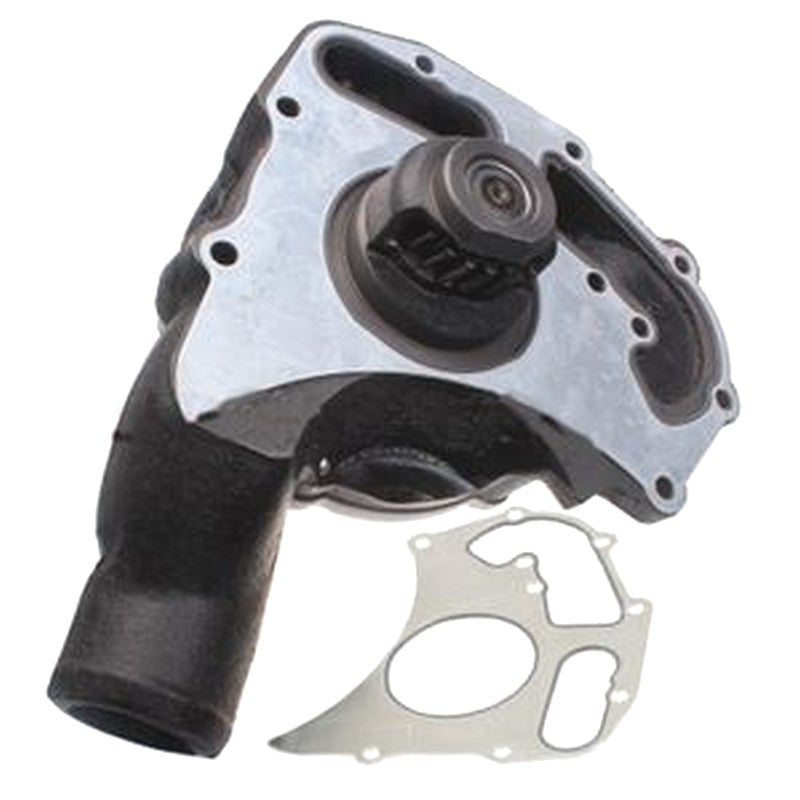 Water Pump Assy for JLG G6-42A Perkins Engine – Buymachineryparts