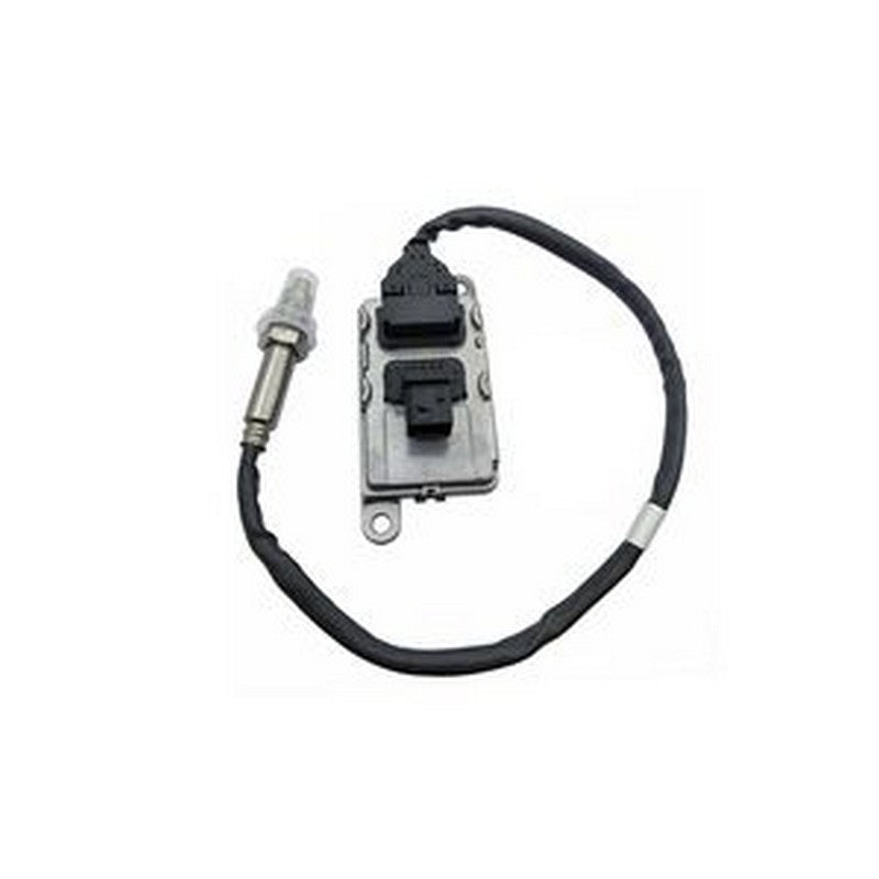 Nitrogen Oxide Sensor 2006243 1973525 1936256 for DAF Truck XF105 CF75 ...