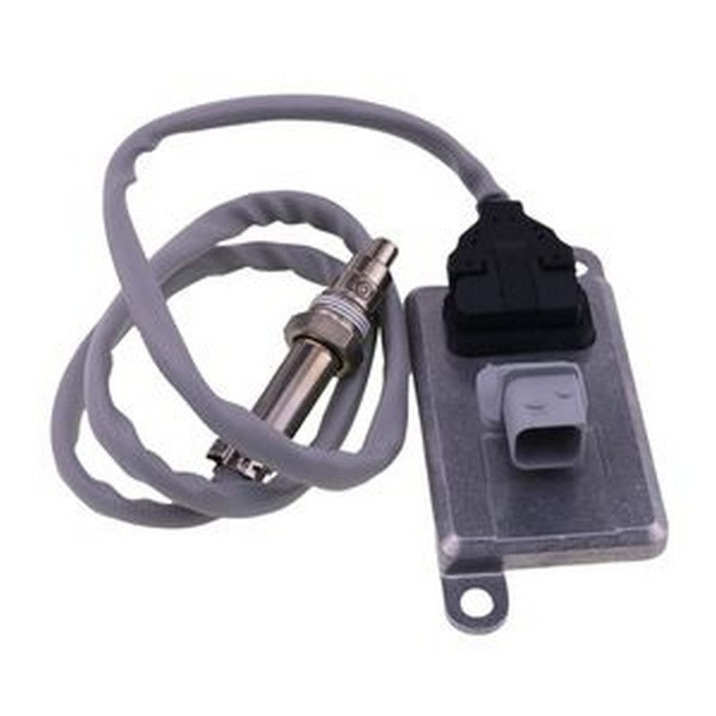 Nitrogen Oxide Sensor 51.15408-0017 51154080017 for MAN Truck Euro6 ...