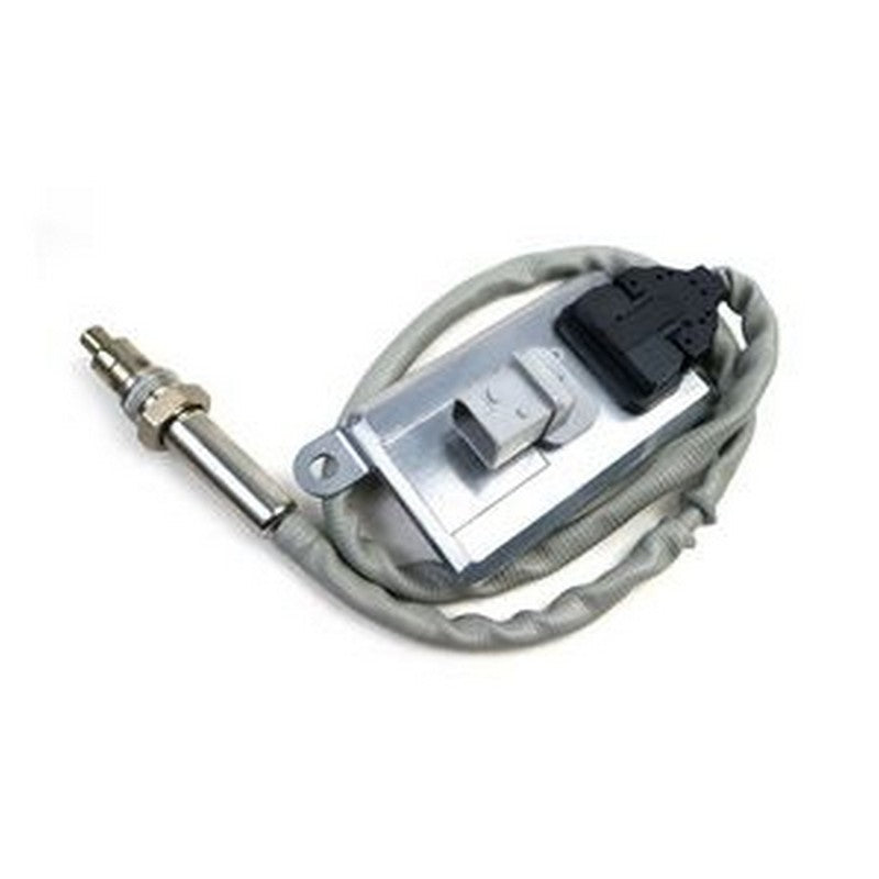 Nitrogen Oxide Sensor 51.15408-0019 51154080019 for MAN Truck Euro 6 ...