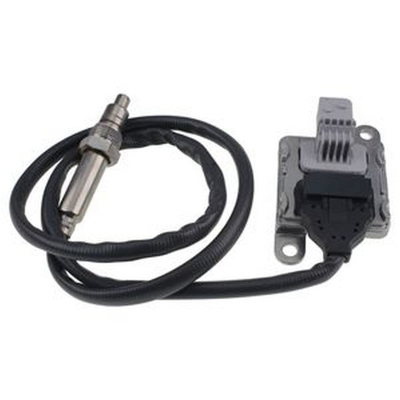 Nitrogen Oxide Sensor 68210084AA for Dodge Ram 2500 3500 4500 5500 6.7 ...