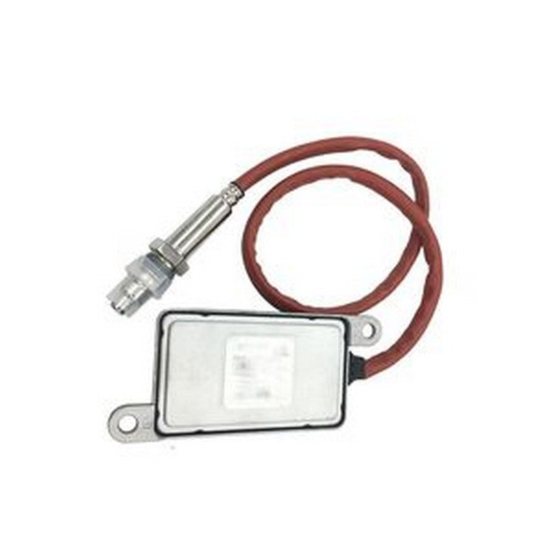 Nitrogen Oxide Sensor VOE22827992 22827992 for Volvo Truck FH4 FM4 ...