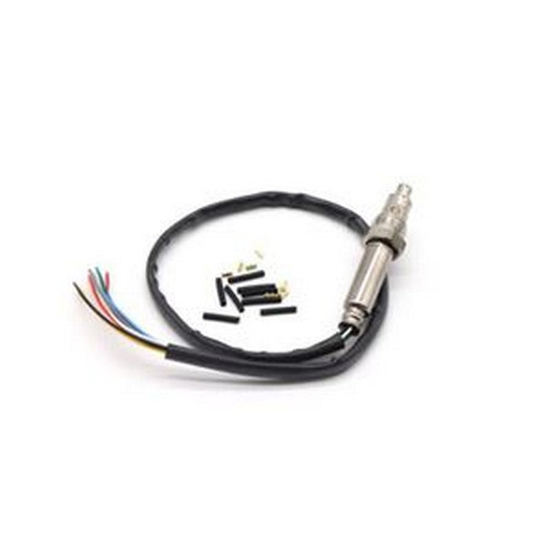 Nox Sensor Probe 2011649 1836060 1793379 5WK96682 for Mercedes-Benz W2 ...