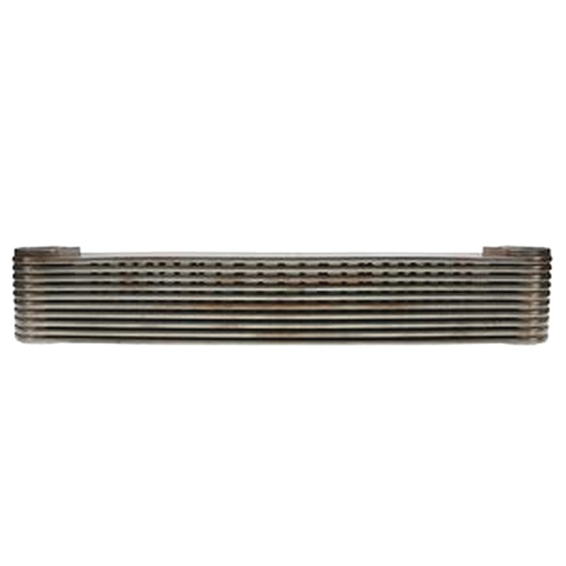 Oil Cooler 2892304 for Cummins X15 ISX15 ISX Engine – Buymachineryparts