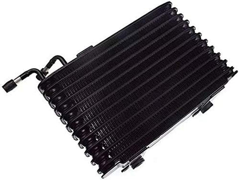 Oil Cooler 2920A290 for Mitsubishi Outlander GF2W GF3W GF5W GF6W GF7W ...