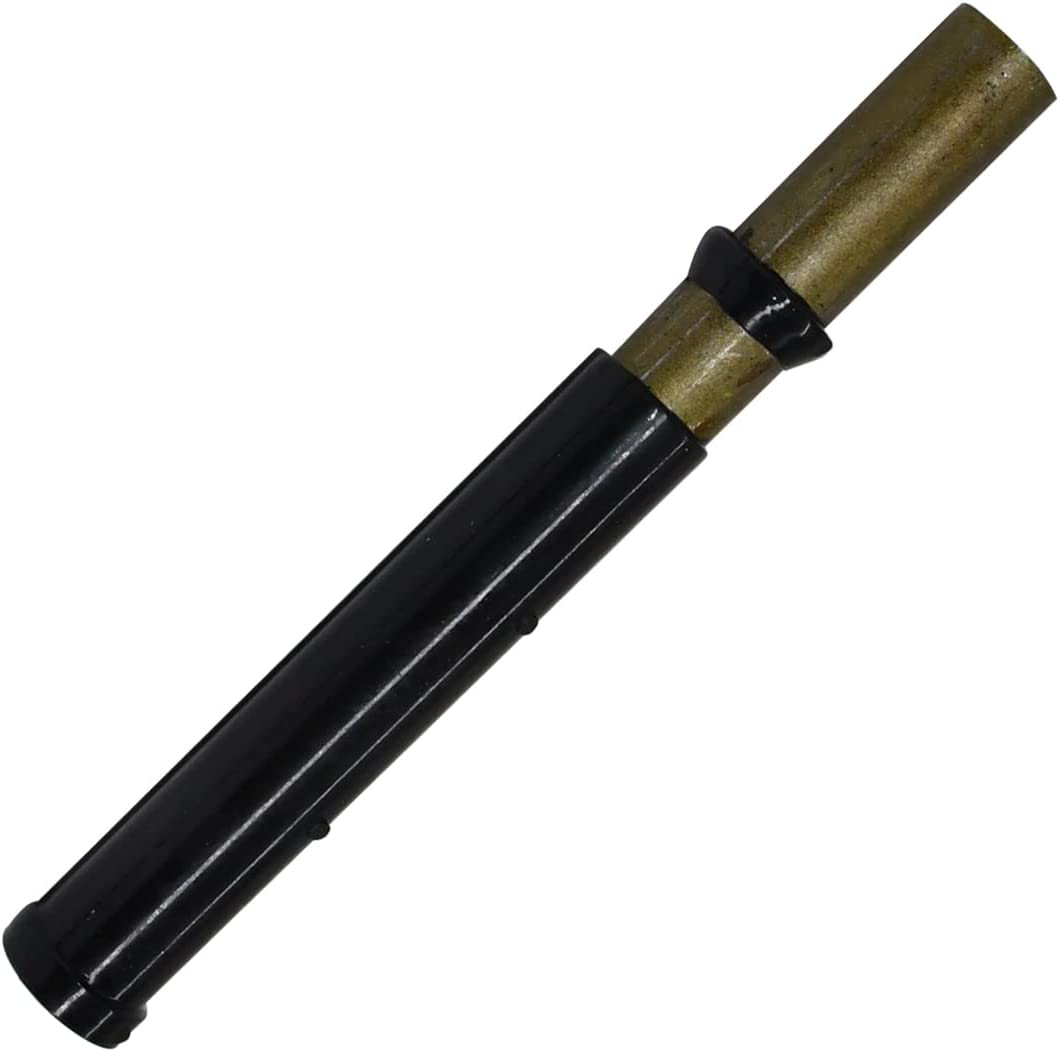 Oil Cooler Pipe Plug 04179404 for Deutz Engine DL2011 BFL2011 BFL1011 ...