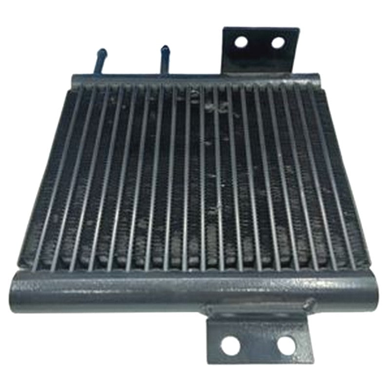 Oil Cooler Transmission Gear Box Radiator 2920A128 for Mitsubishi Engi ...