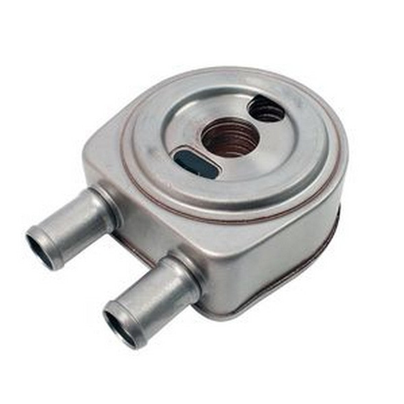 Oil Cooler VOE20412972 VOE1676178 for Volvo Enigne D11 D12 DXi11 DXi12 ...