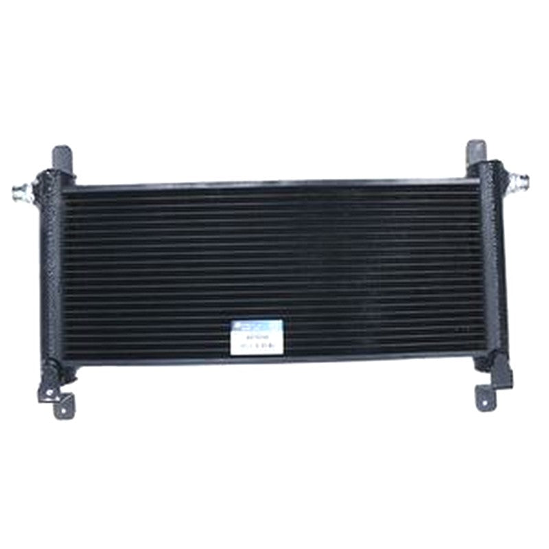 Oil Exchanger Cooler 6674150 for Bobcat 751 753 763 773 S130 Skid Stee ...