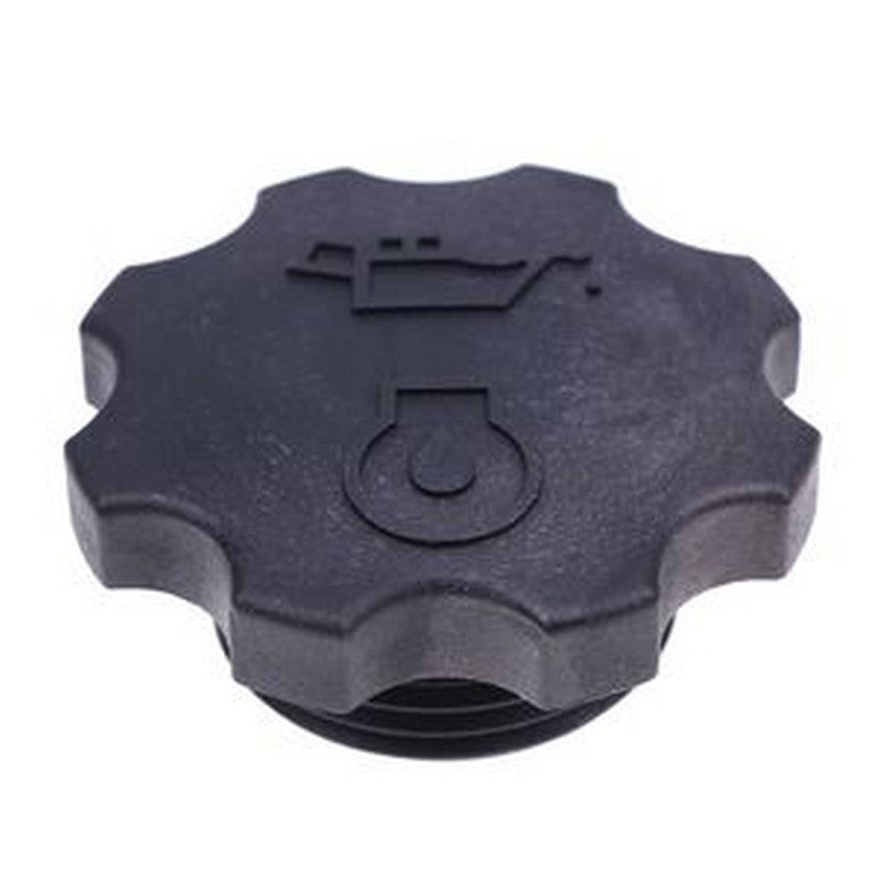 Oil Filler Cap 4142X098 4142X099 for Perkins Engine 1004-4 1004G 1006 ...