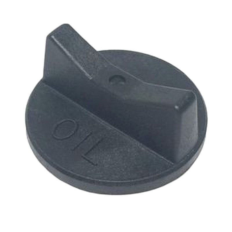 Oil Filler Cap E9151-33140 for Kubota RTV1100 RTV1140 RTV500 RTV900 SS ...
