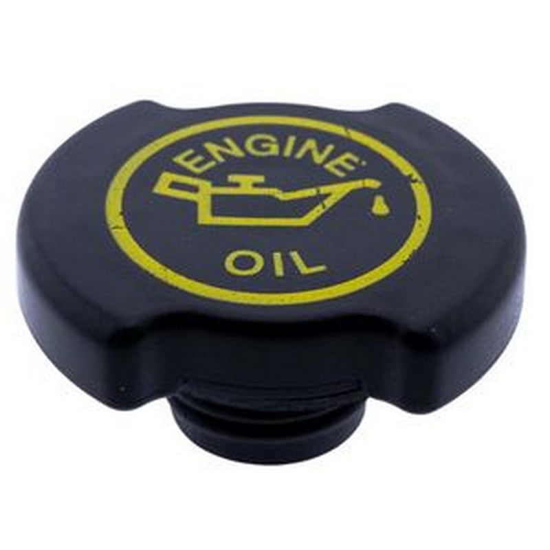 Oil Filler Cap F3AZ-6766-B for Ford Powerstroke Motorcraft Engine ...