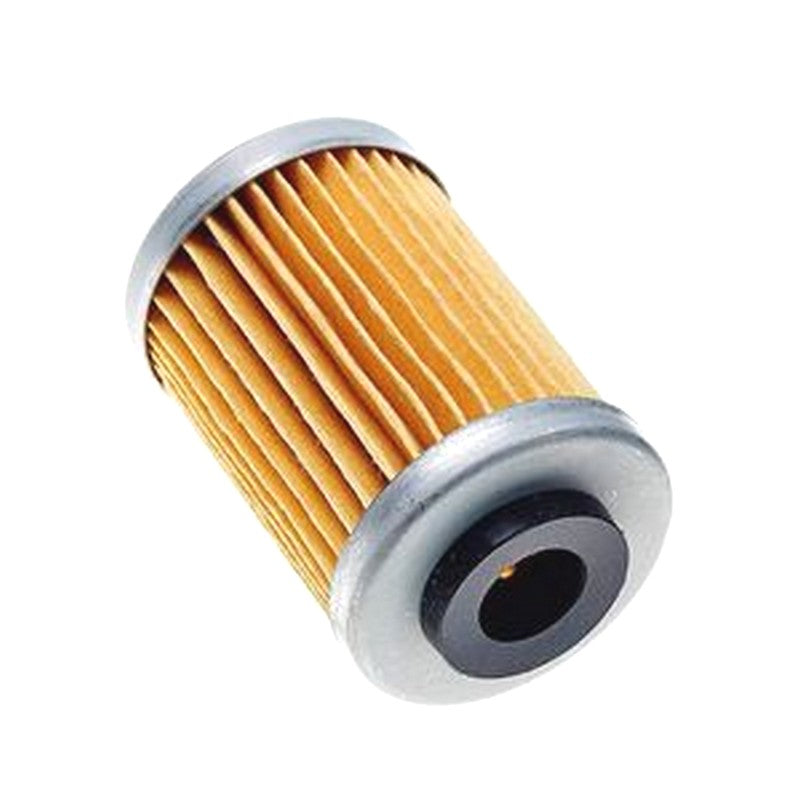 Oil Filter 01480001 for Hatz Engine 1D 1D41 1D60 1D80 1D81 ...