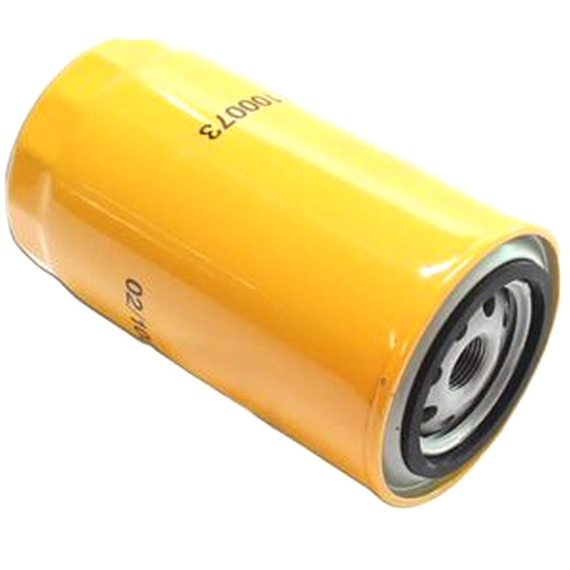 Oil Filter 02/100073 for JCB Loader 411 412 415 416 420 425 ...