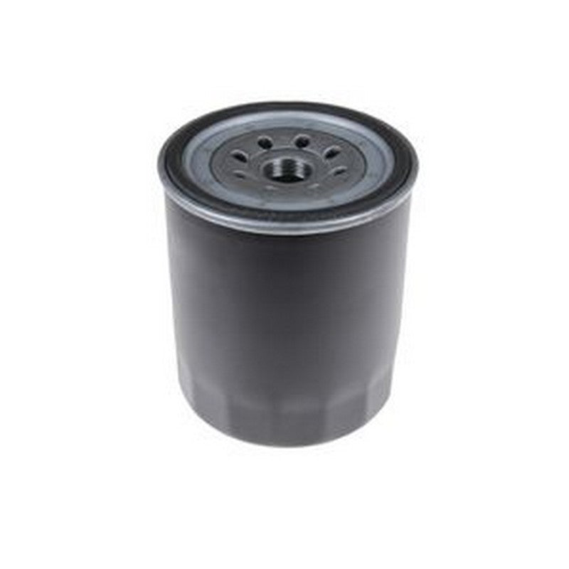 Oil Filter 094-7207 for Mitsubishi Engine 4D31 4D32 Caterpillar CAT Ex ...