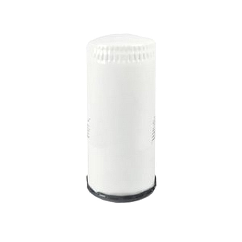 Oil Filter 1183574 for Deutz TCD 7.8 TCD 6.1 TCD 4.1 1013 2012 2013 En ...