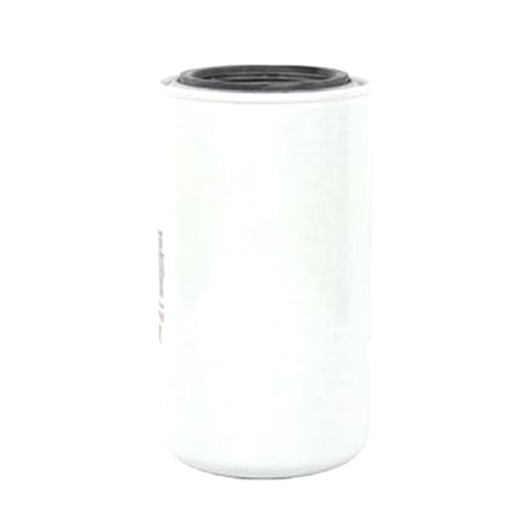 Oil Filter 11E1-70120 for Hyundai Excavator R215 R225 R225-7 ...