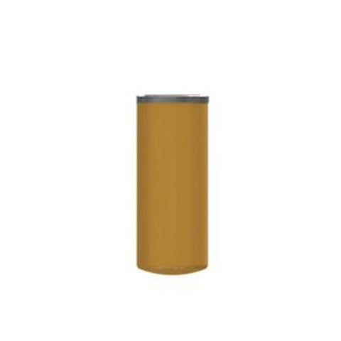 Oil Filter 134-3014 for Caterpillar CAT Loader 416B 416C 420D 426C ...
