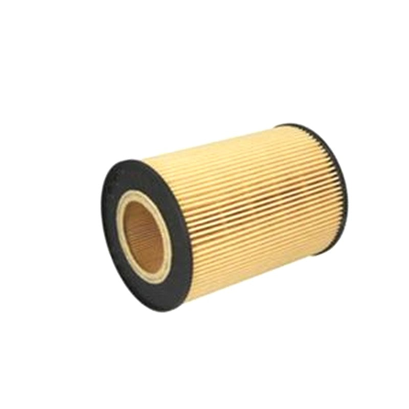 Oil Filter 1397764 5021188231 for DAF Car Heavy Duty Truck ...